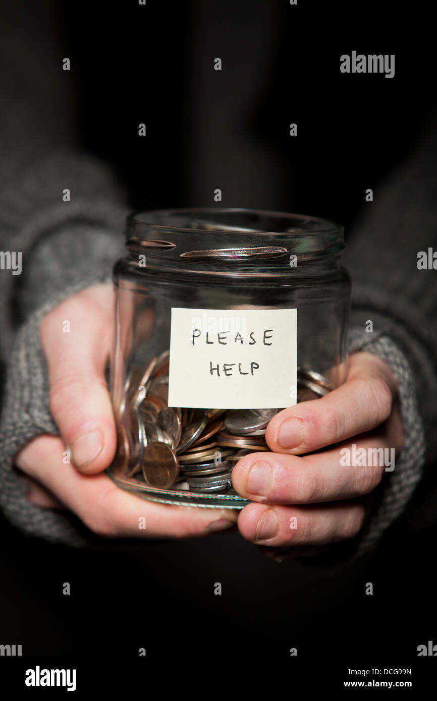 Us relief hi-res stock photography and images - Alamy