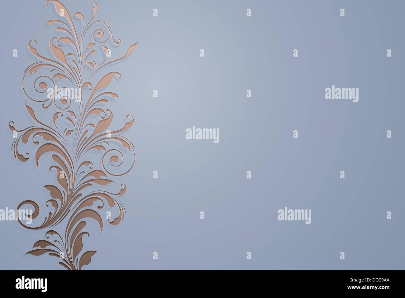Floral bg hi-res stock photography and images - Alamy