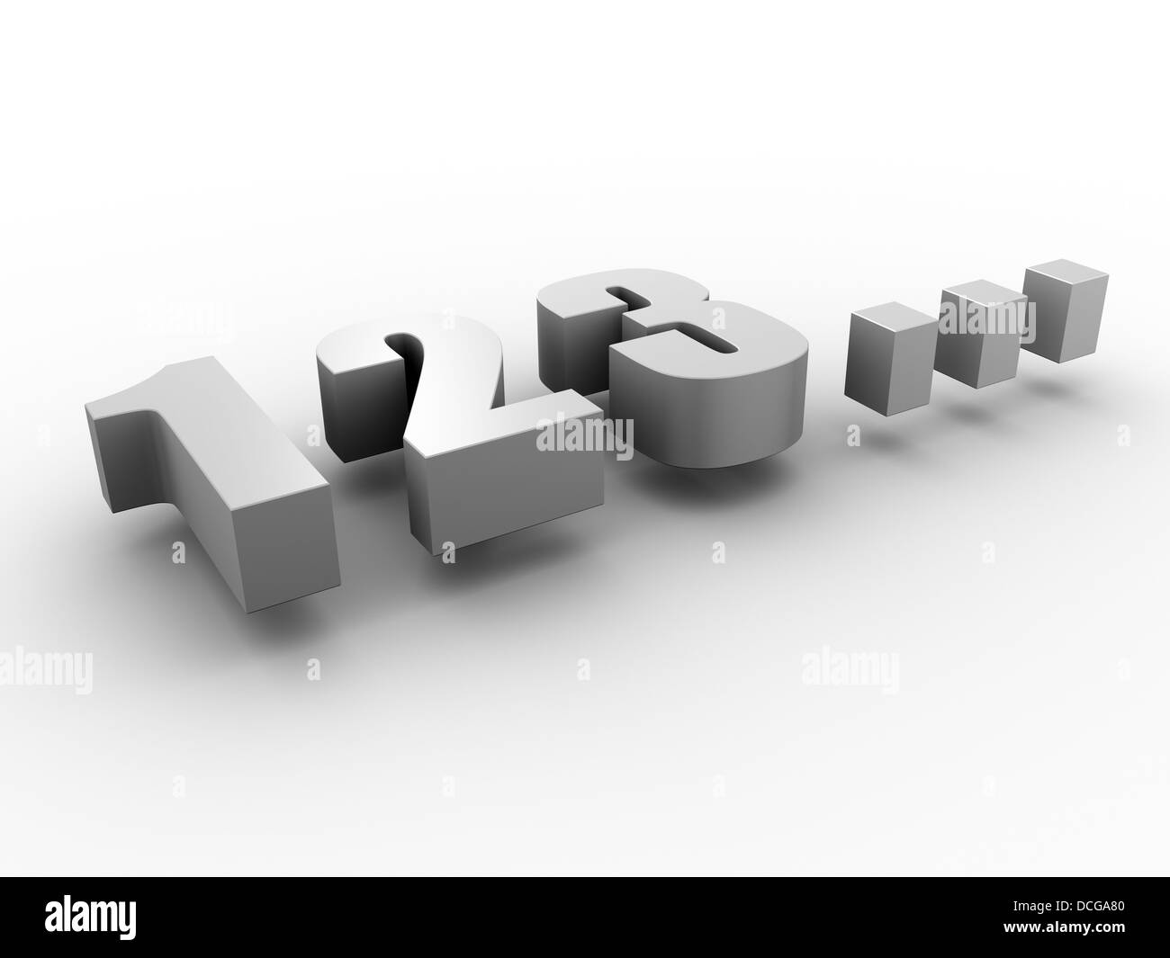 3 background hi-res stock photography and images - Alamy