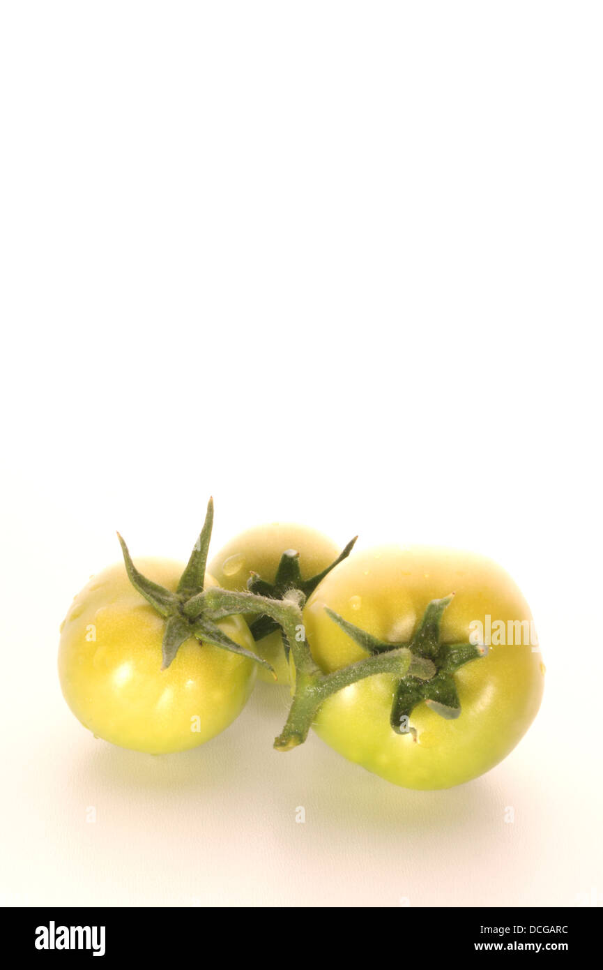 Nice tomatoes hi-res stock photography and images - Alamy