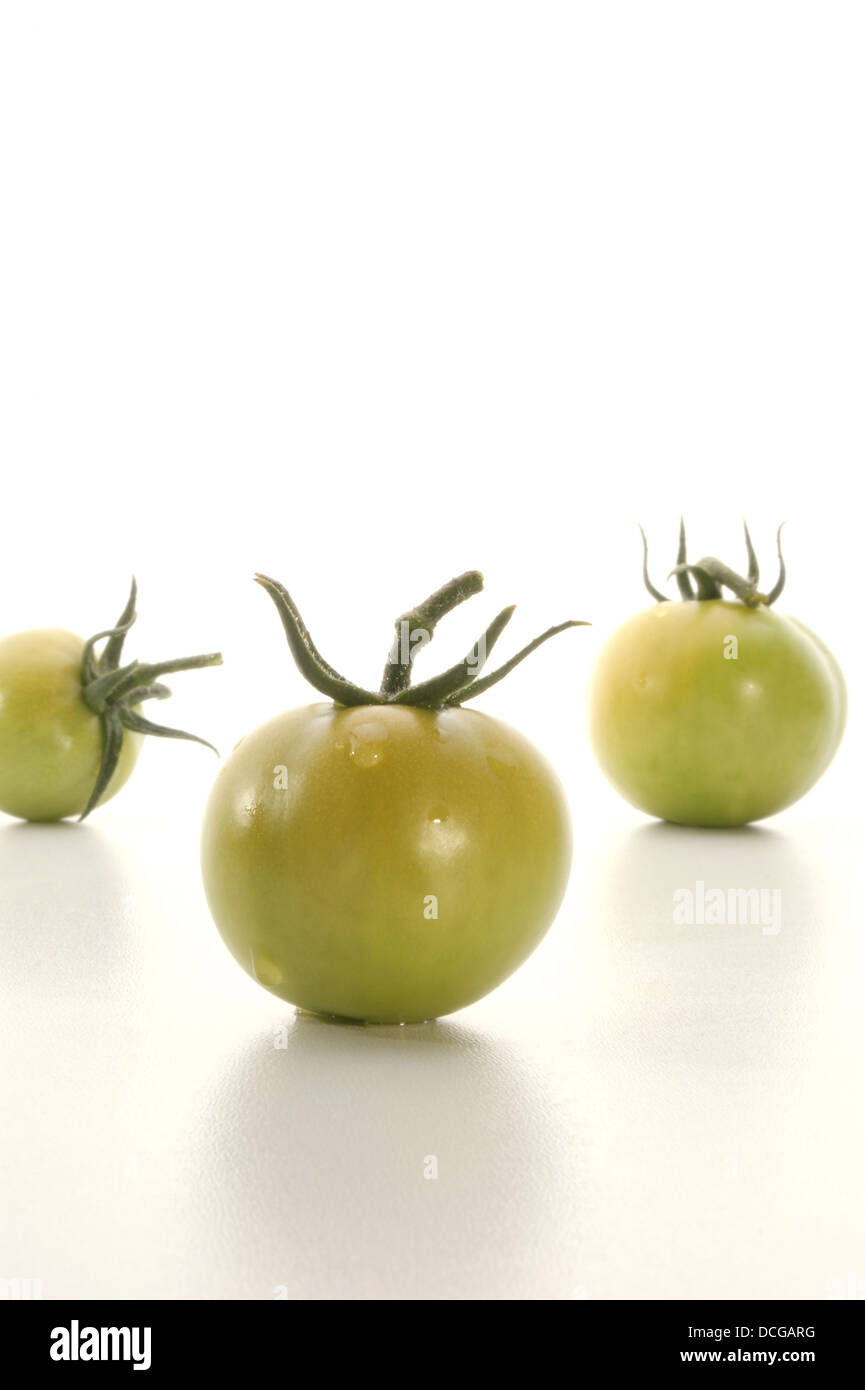 Nice tomatoes hi-res stock photography and images - Alamy