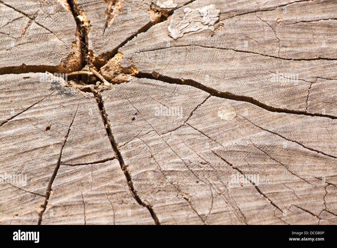 Grunge cross background hi-res stock photography and images - Alamy