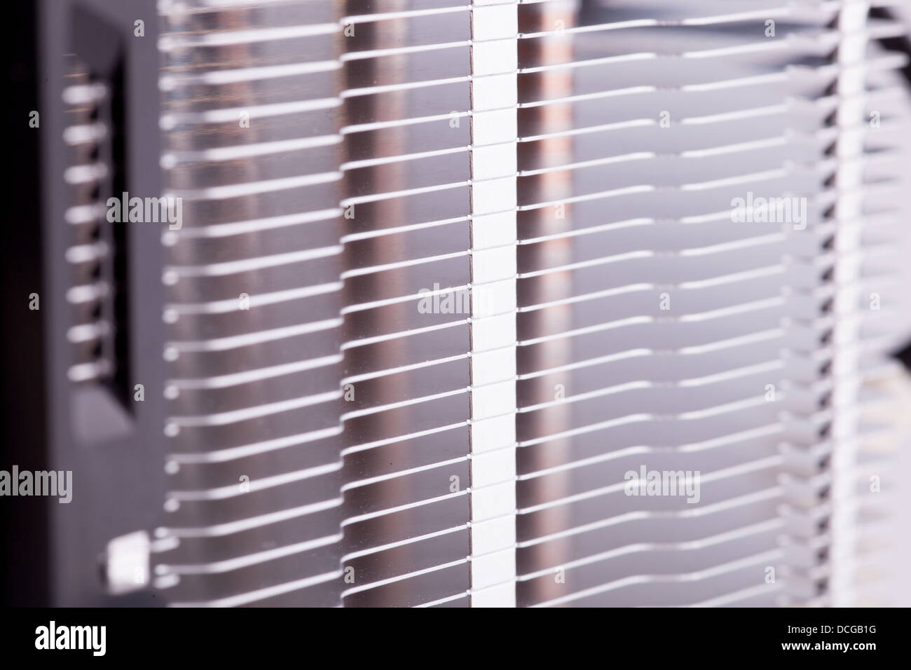 Air cpu hi-res stock photography and images - Alamy