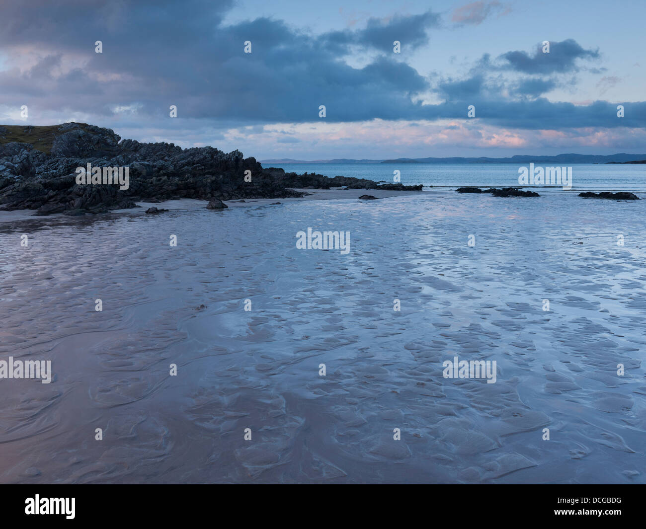 Beautiful vista across the bay hi-res stock photography and images - Alamy
