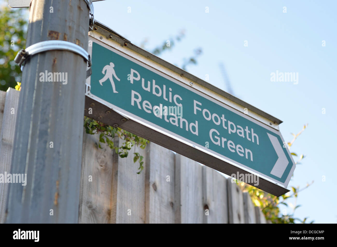 Bristol sign hi-res stock photography and images - Alamy