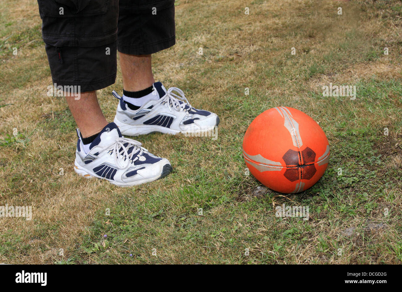 Rugby pitch muddy hi-res stock photography and images - Alamy