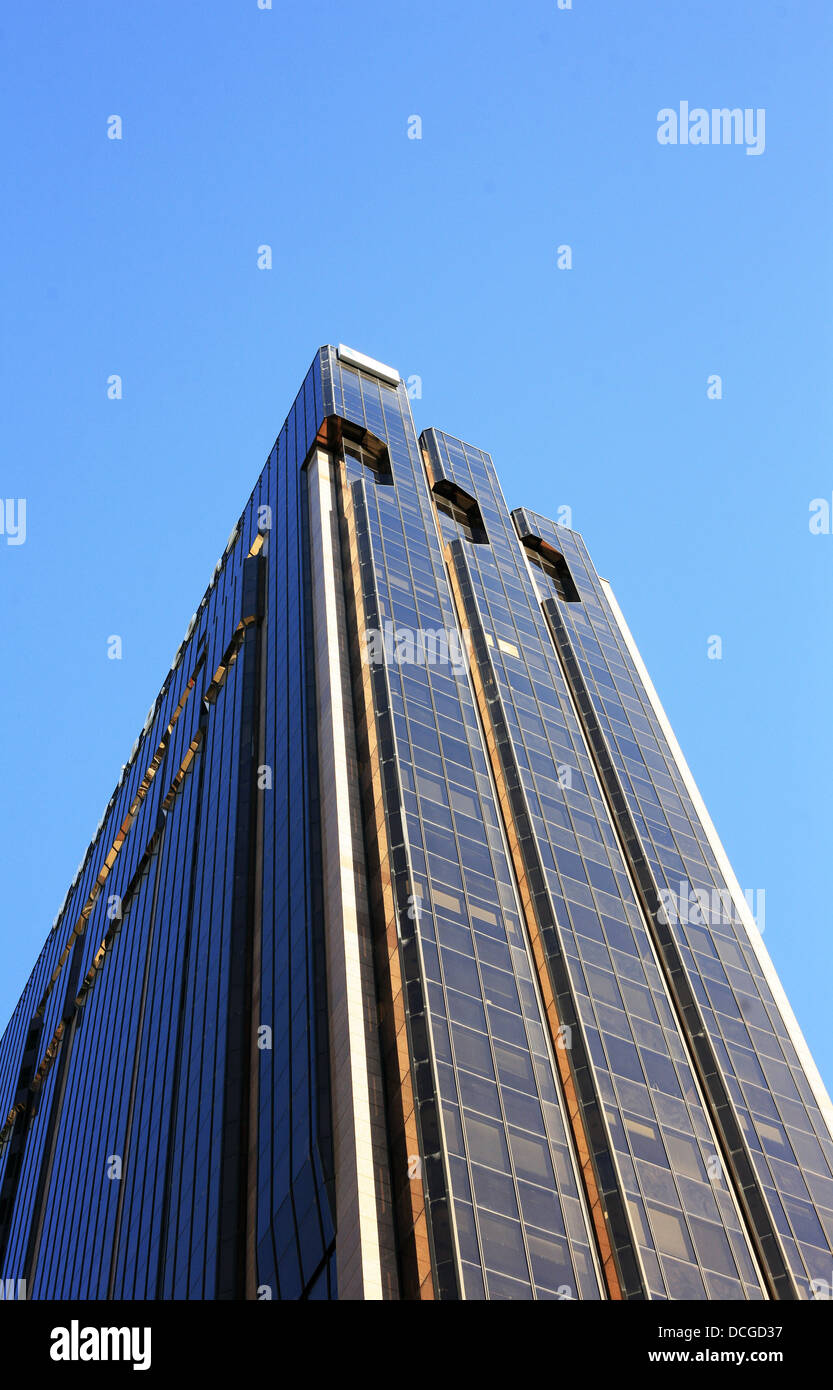 Maori design architecture hi-res stock photography and images - Alamy