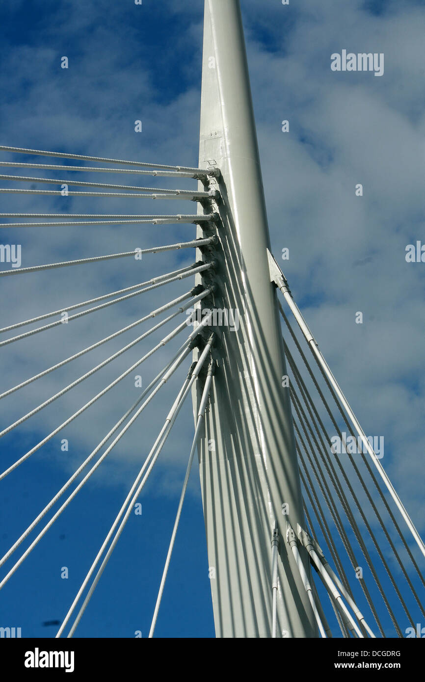 Shape spire hi-res stock photography and images - Alamy