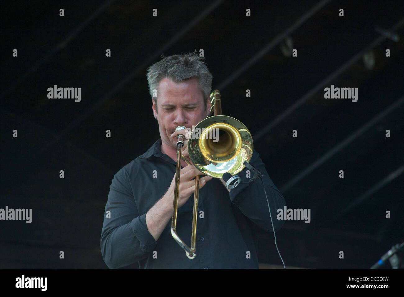 Colorado player hi-res stock photography and images - Alamy