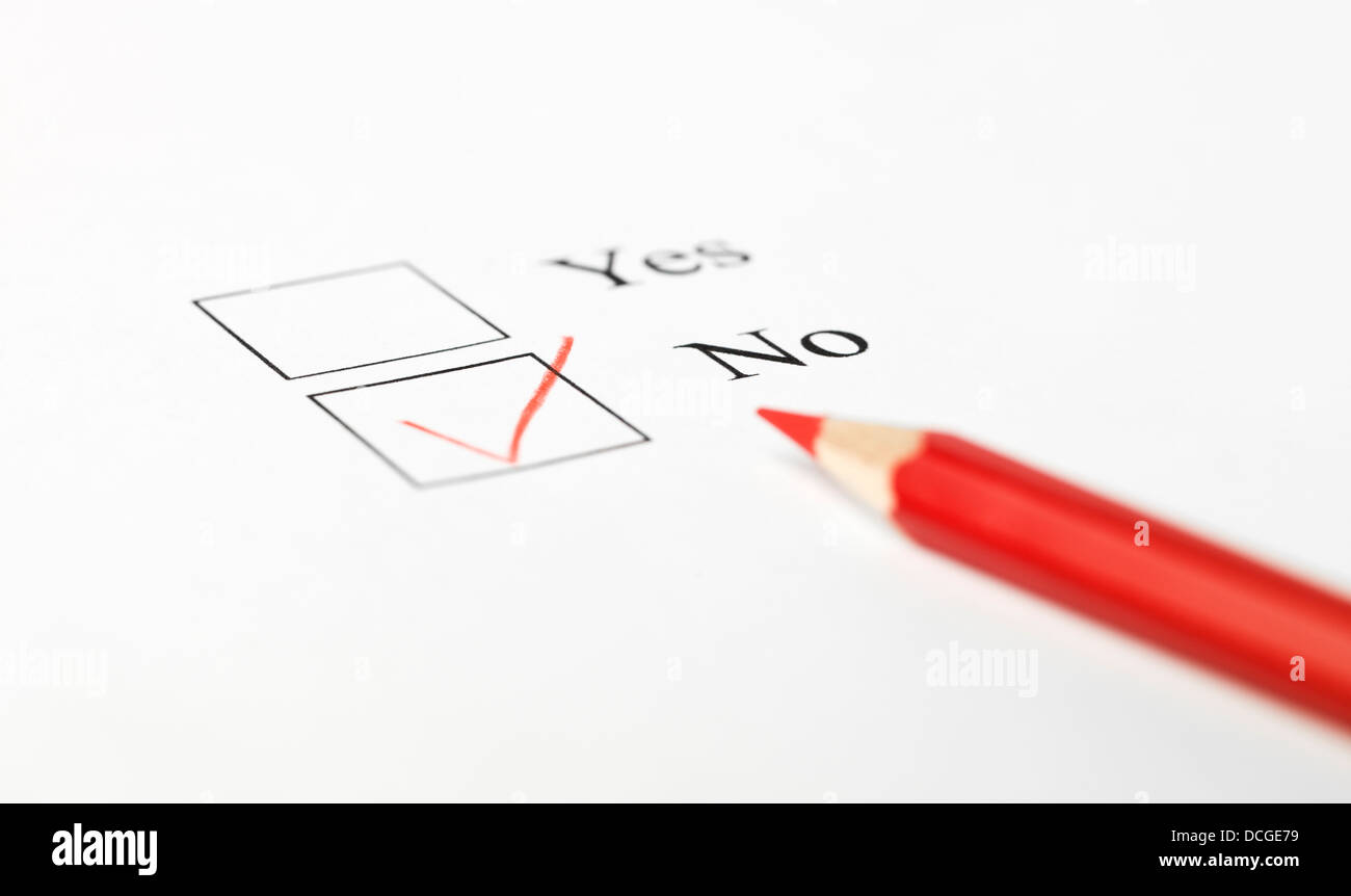 Trace decision hi-res stock photography and images - Alamy