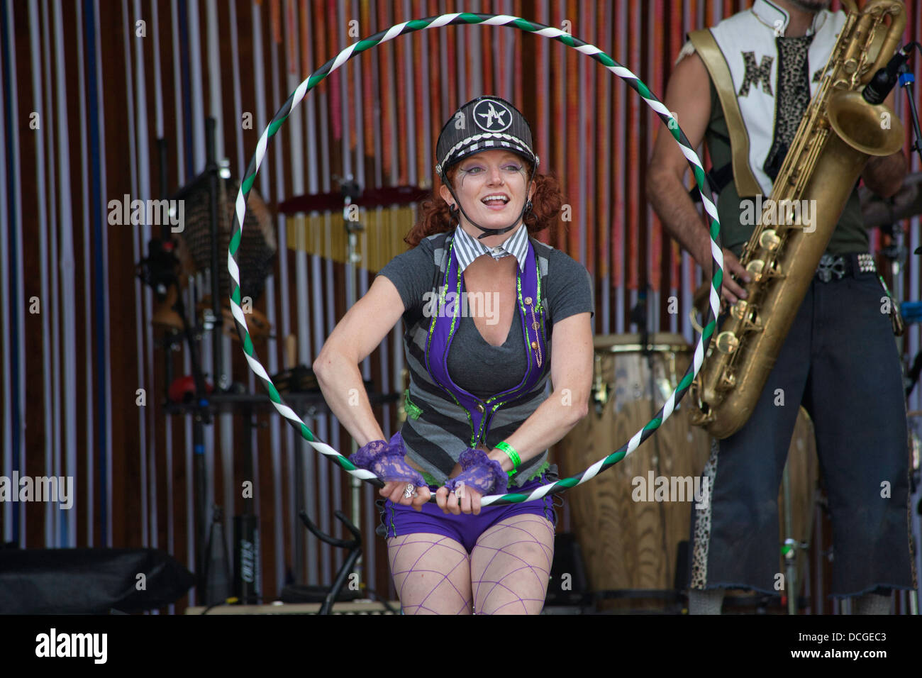 Fourth band hi-res stock photography and images - Alamy
