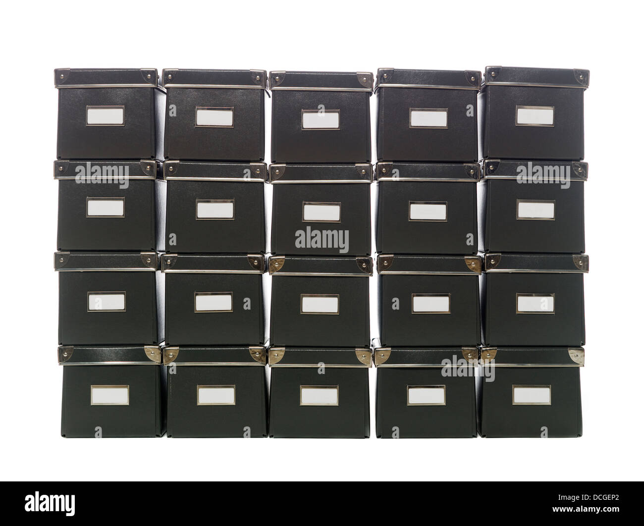 Keeping luggage Cut Out Stock Images & Pictures - Alamy