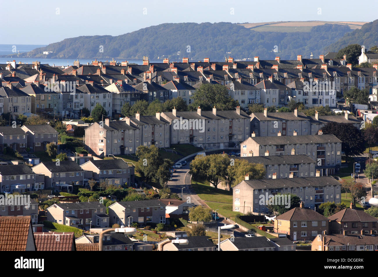 Lipson hi-res stock photography and images - Alamy