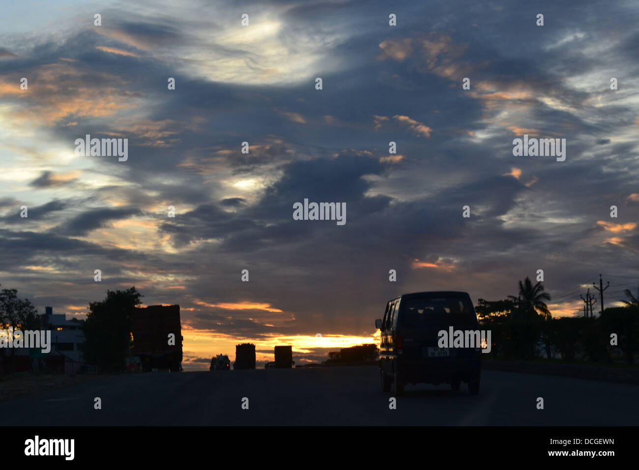 Colour codes hi-res stock photography and images - Alamy