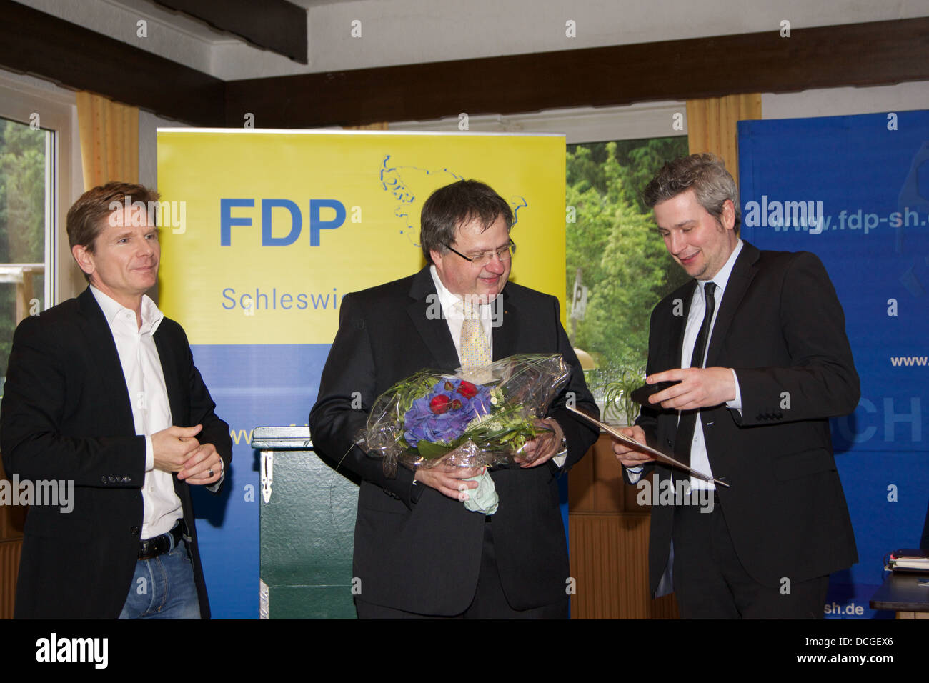 Klug hi-res stock photography and images - Alamy