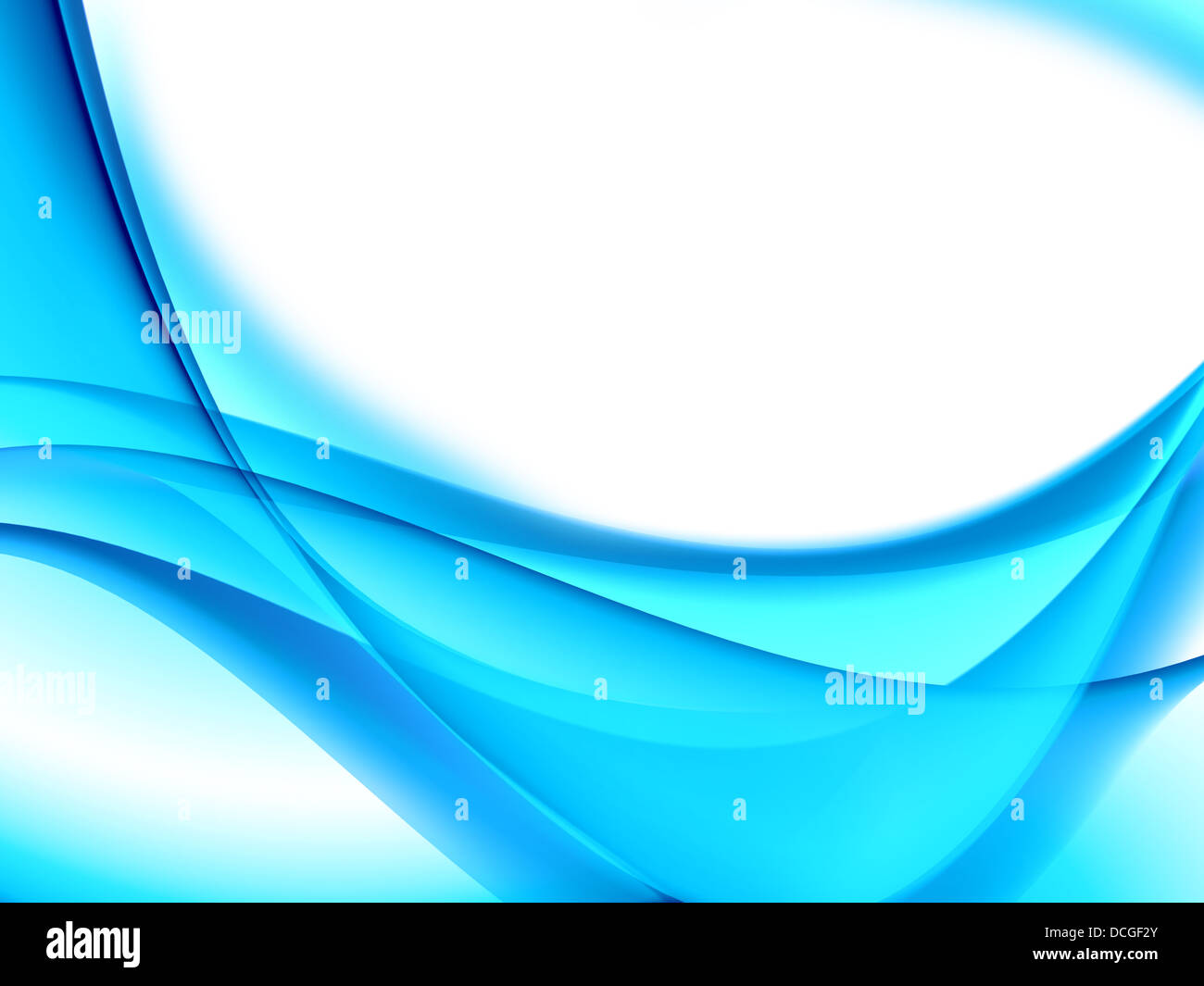 Blend of abstract elements hi-res stock photography and images - Alamy