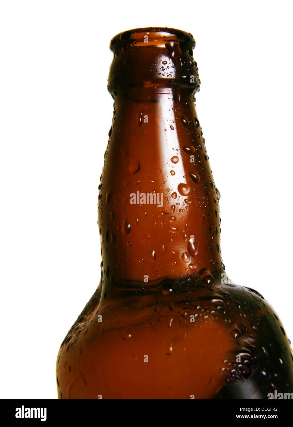 Elegant neck curve hi-res stock photography and images - Alamy