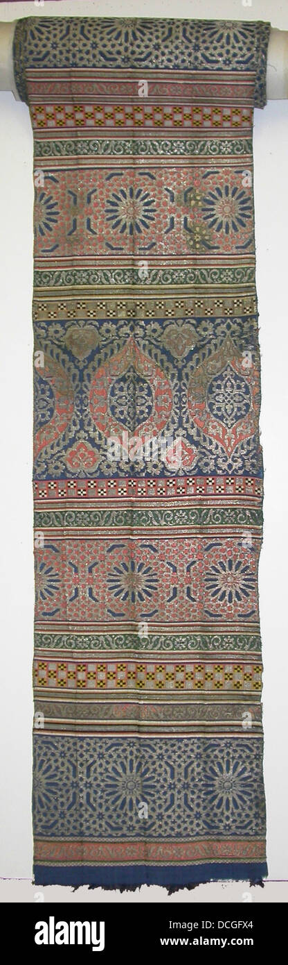 Sash making hi-res stock photography and images - Alamy