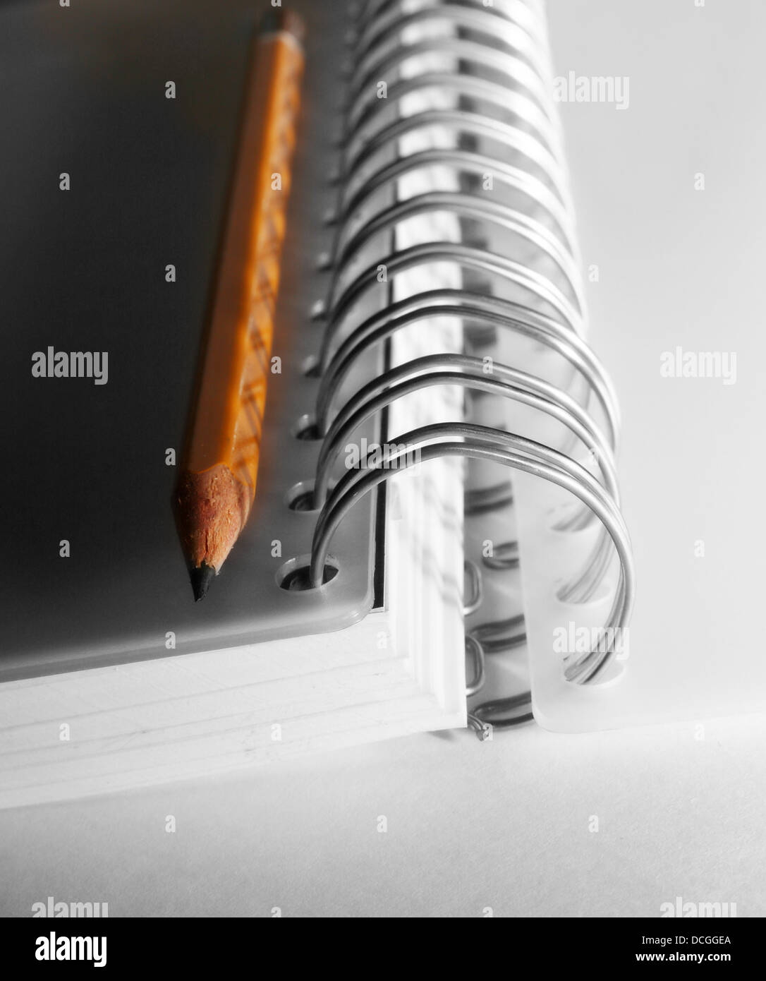 Book archives hi-res stock photography and images - Alamy