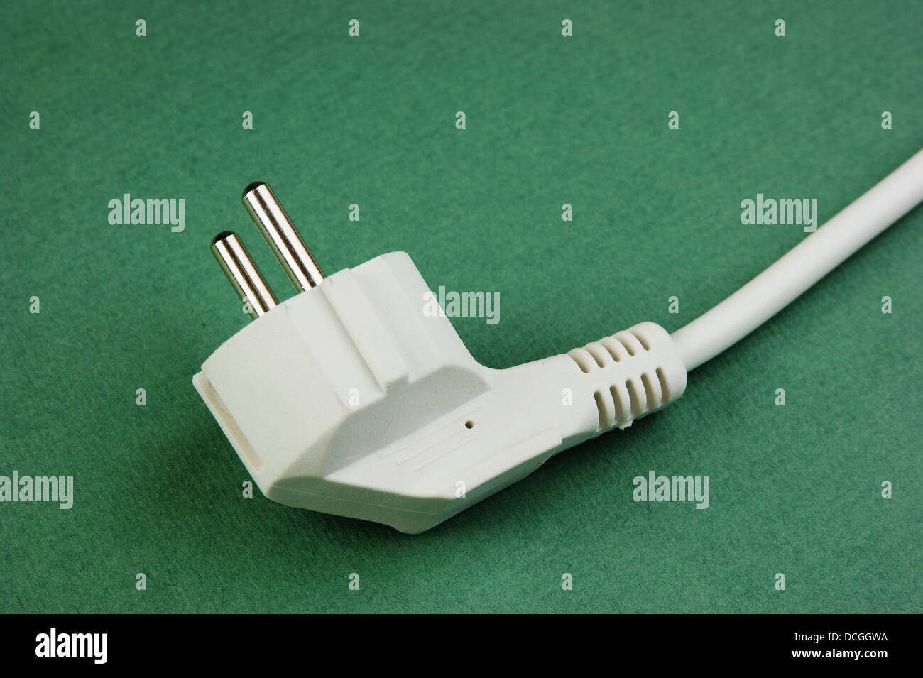 Electrical cable hi-res stock photography and images - Alamy