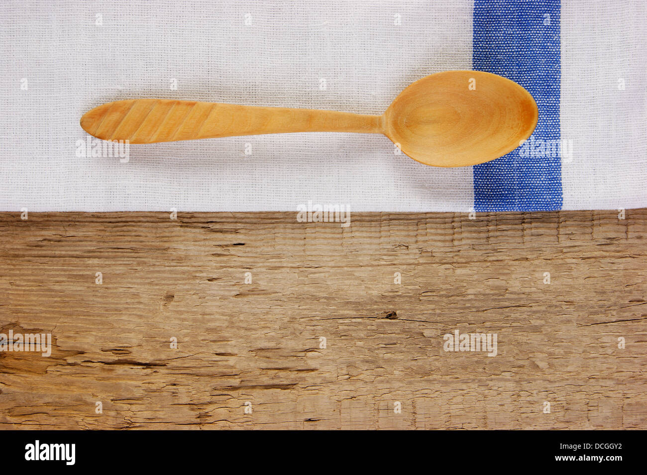 Dishcloth hi-res stock photography and images - Alamy