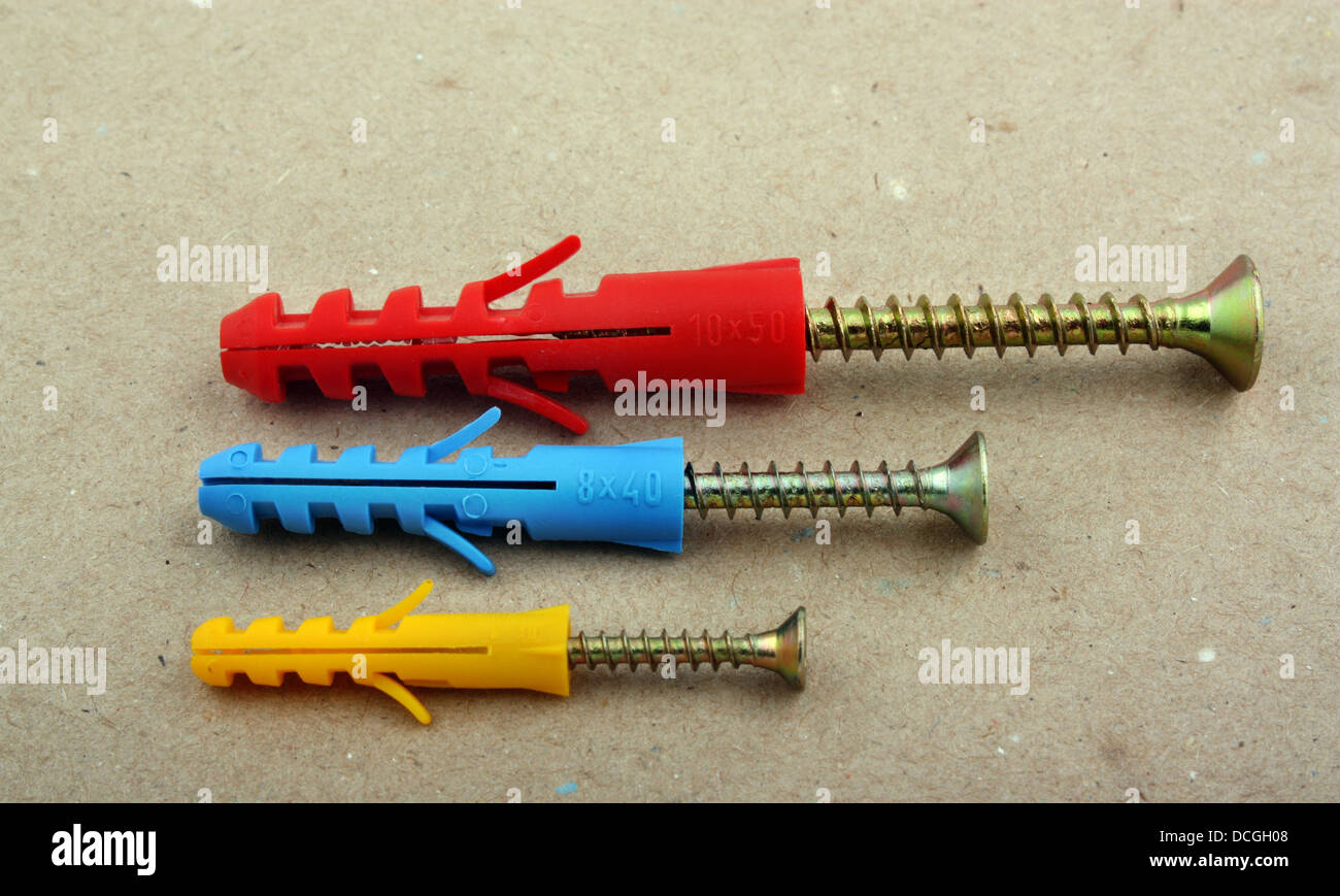Different joint types hi-res stock photography and images - Alamy