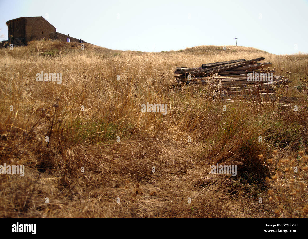 Recover see hi-res stock photography and images - Alamy