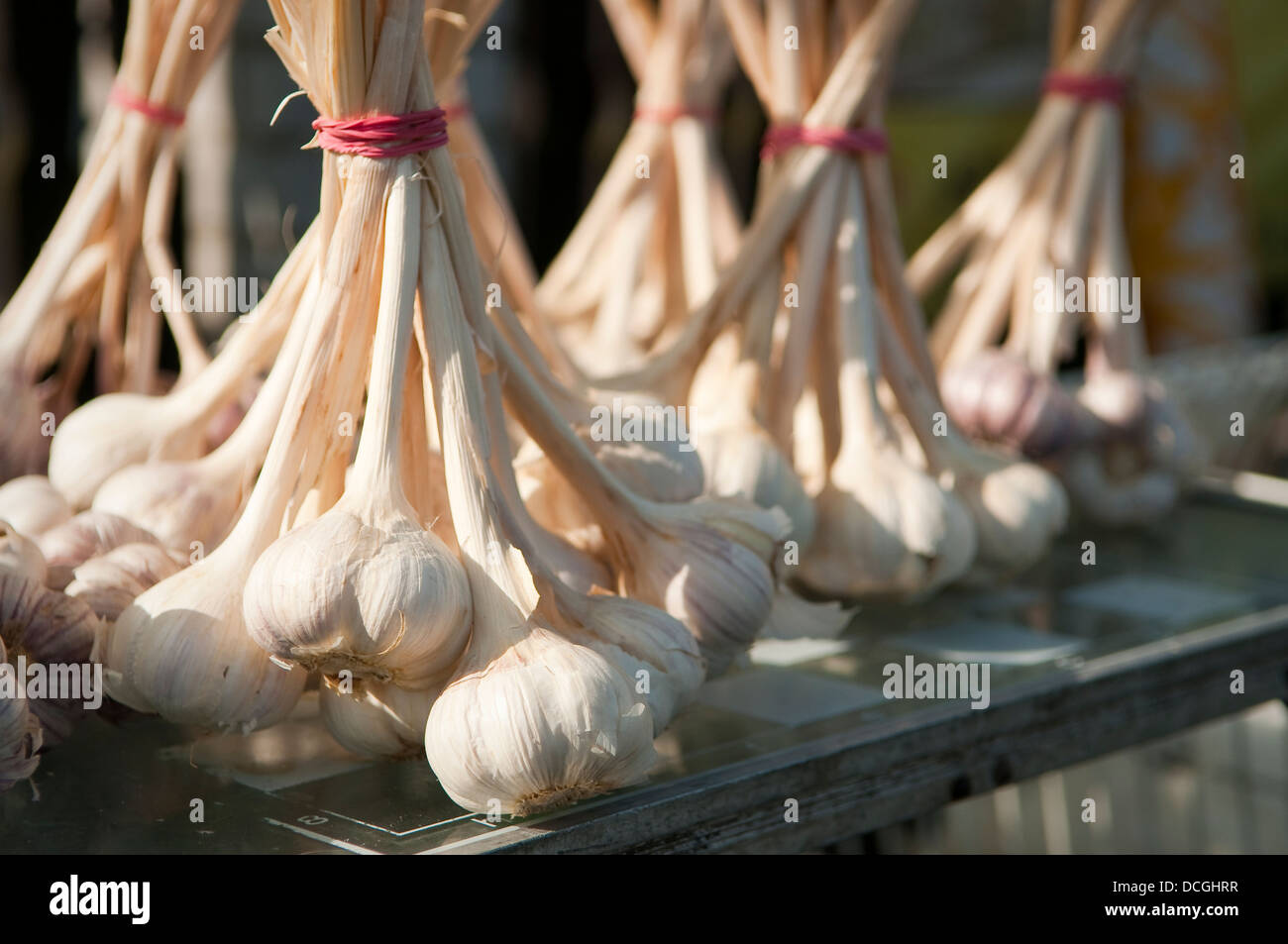 Polish farmers hi-res stock photography and images - Alamy