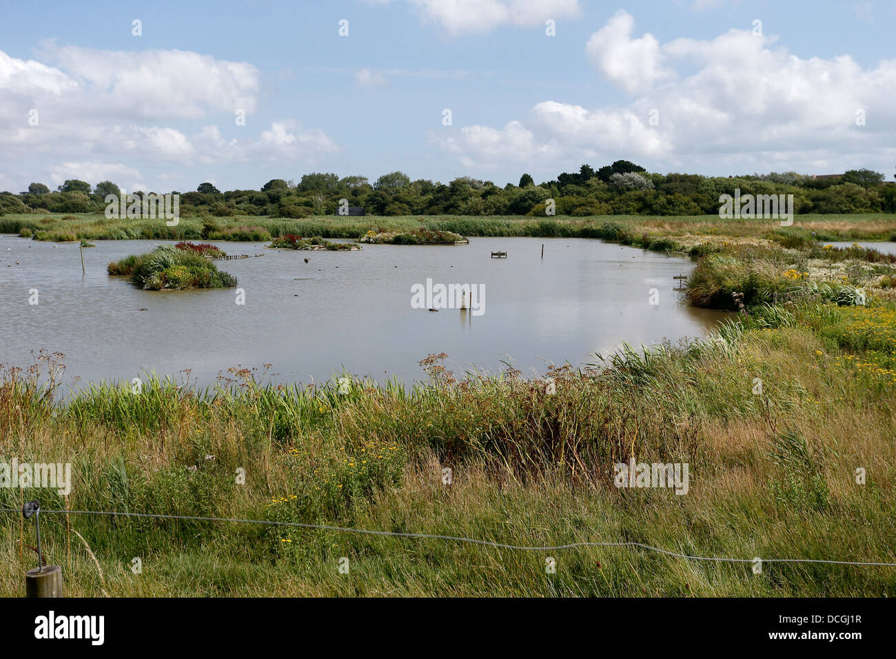 Titchfield haven hi-res stock photography and images - Alamy