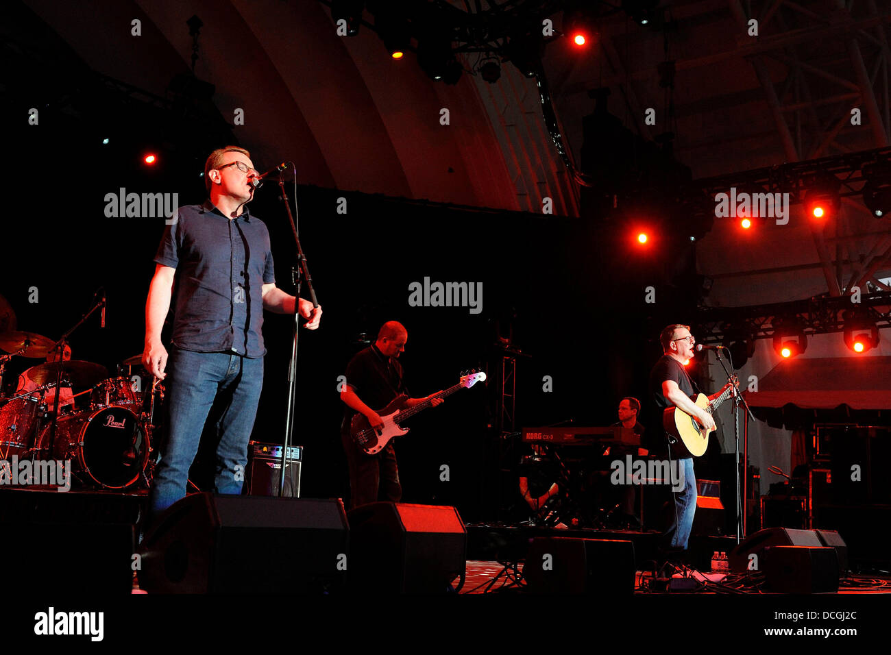 Craig reid hi-res stock photography and images - Alamy