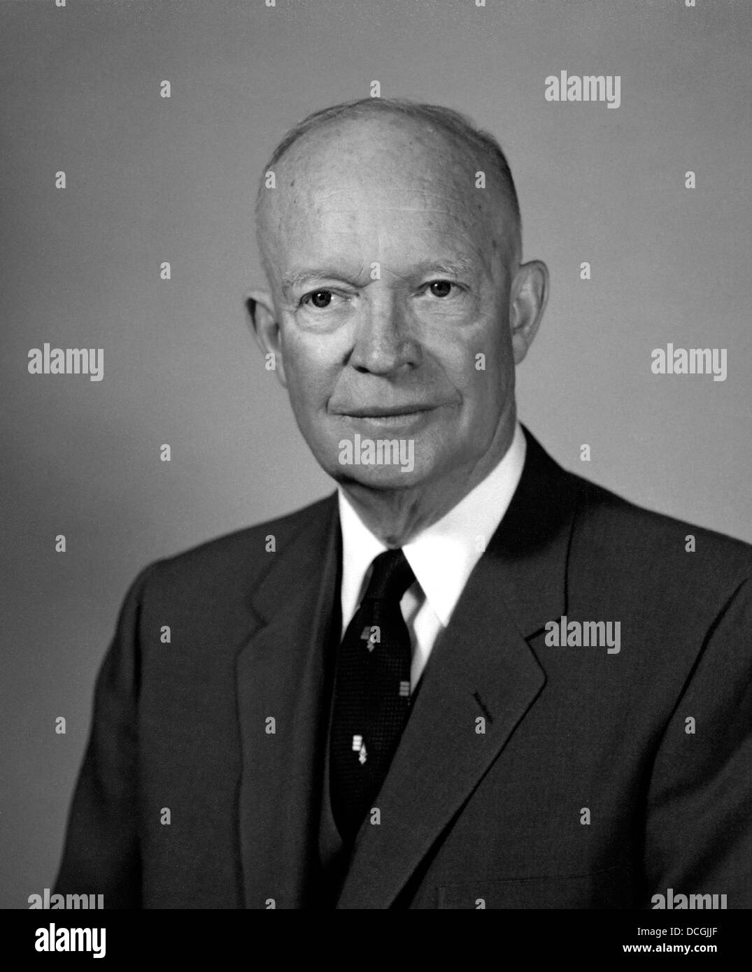 Us History Definition Of Dwight Eisenhower at Jason Rocha blog