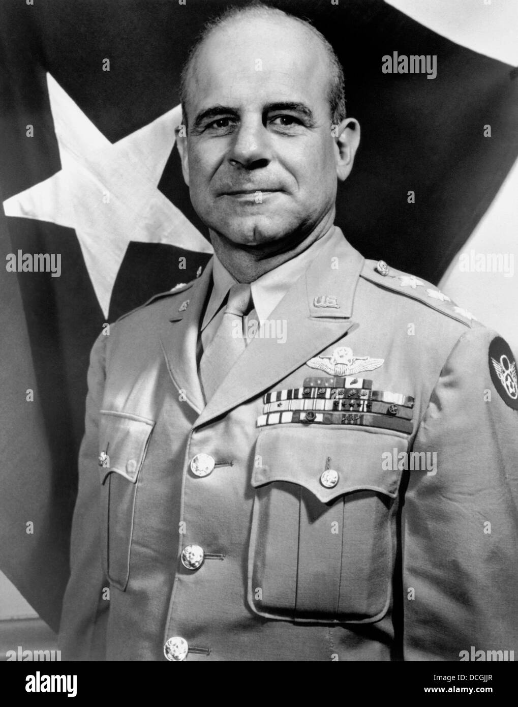 James doolittle hi-res stock photography and images - Alamy