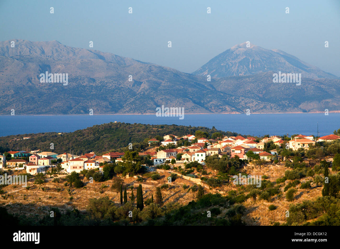 Katomeri hi-res stock photography and images - Alamy