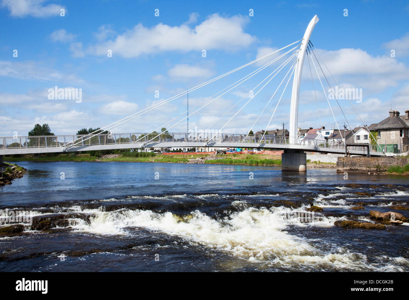 River Moy Stock Photos & River Moy Stock Images - Alamy
