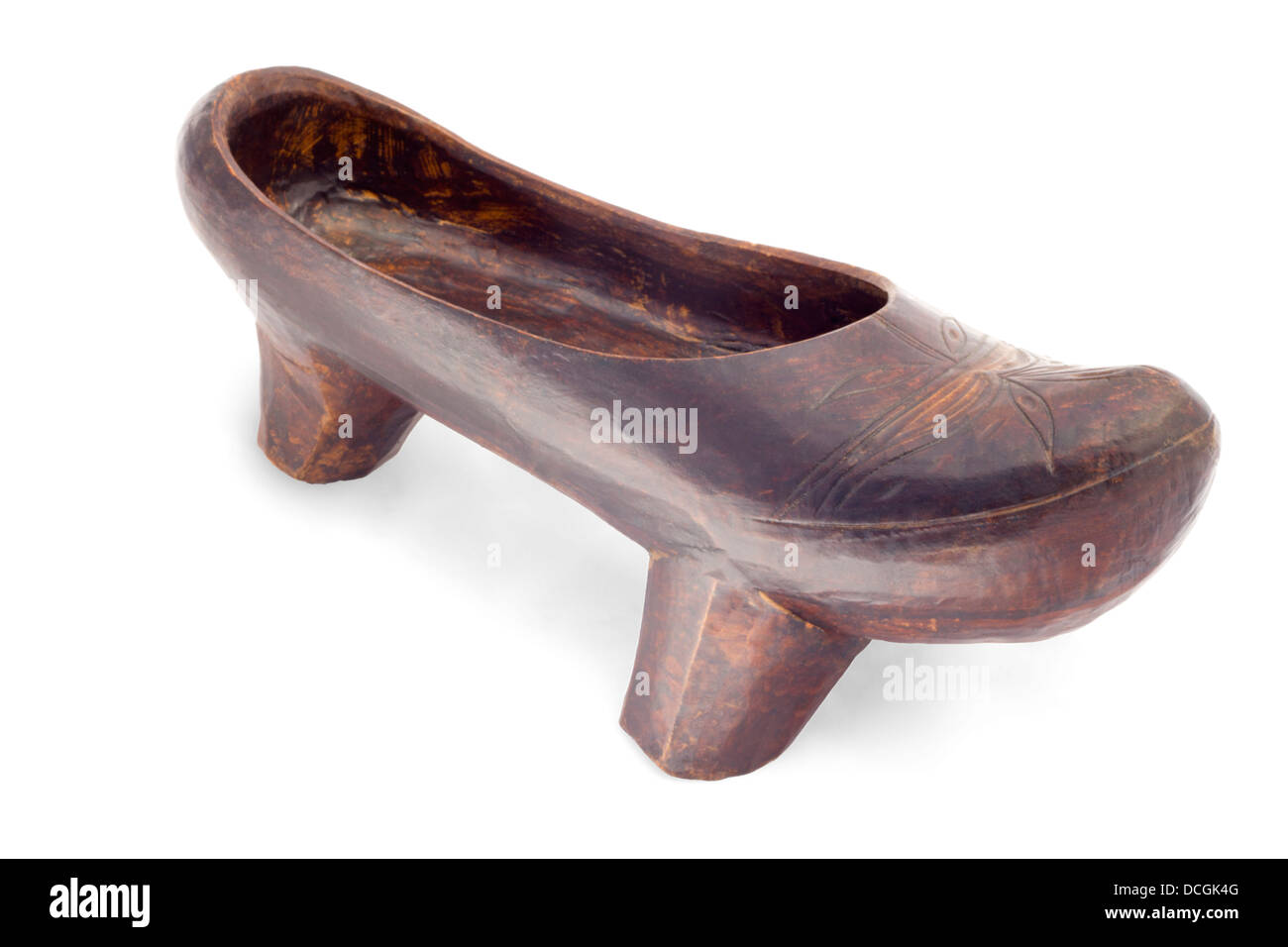 Clog hi-res stock photography and images - Alamy