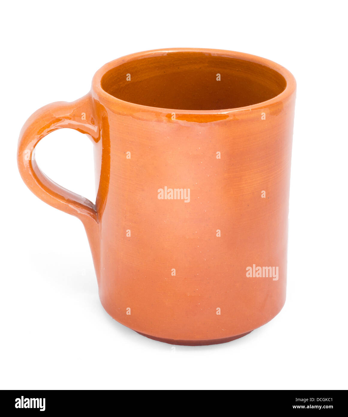 Mug container hi-res stock photography and images - Alamy