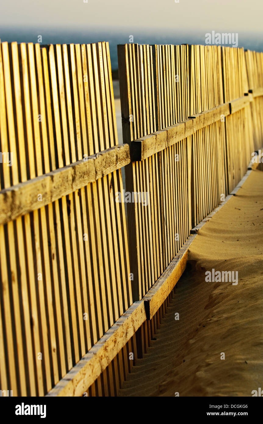 Barricade detail hi-res stock photography and images - Alamy