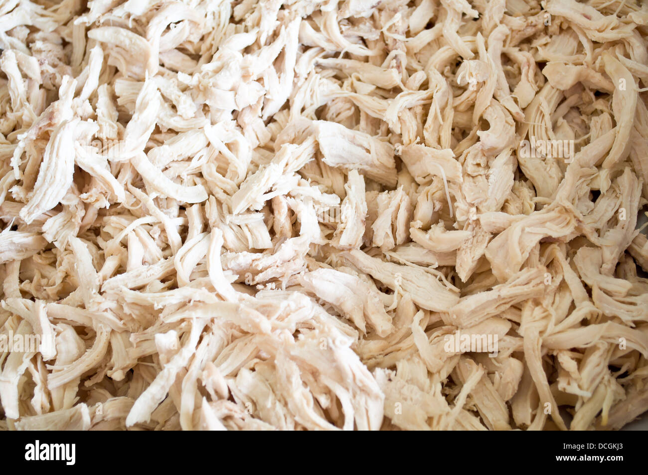 How to prepare poultry hi-res stock photography and images - Alamy