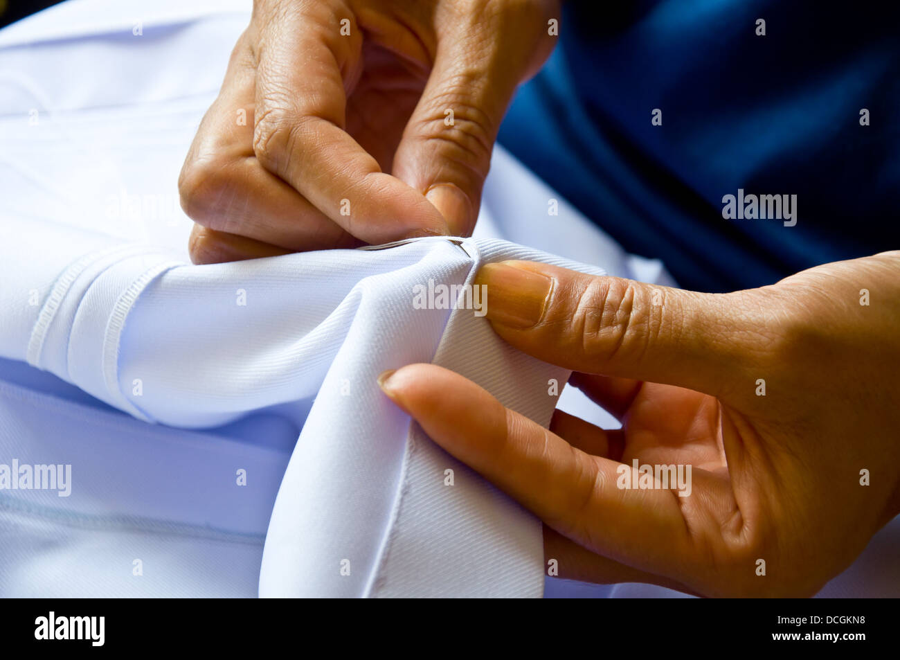 Woman Hand Sewing 5,249 Woman Sewing Hand Stock Photos, High Res