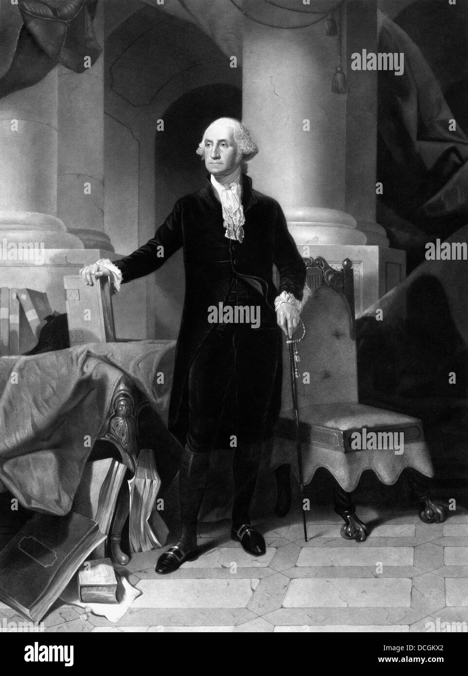 Book and sword hi-res stock photography and images - Alamy