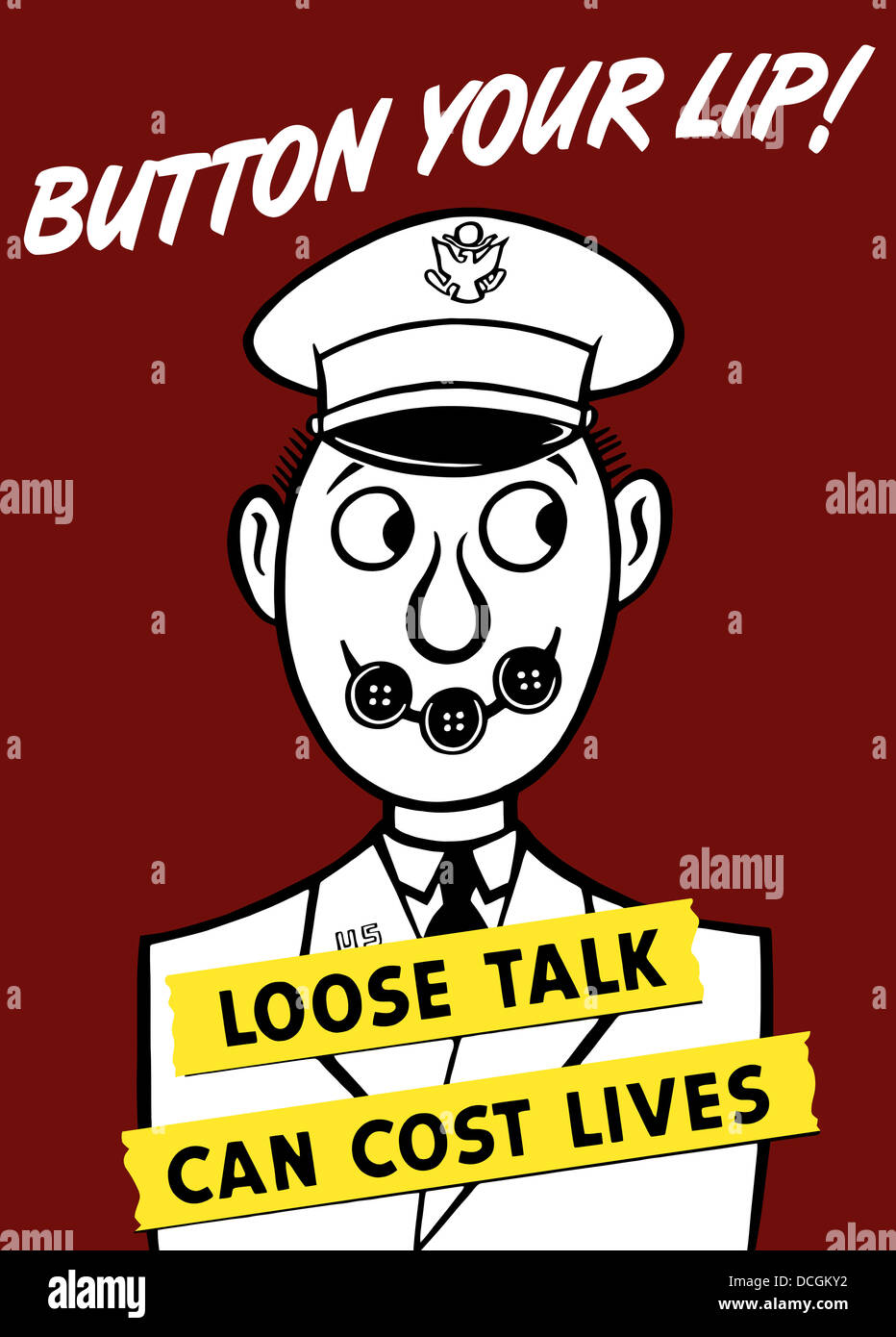 Ww2 Propaganda Cartoons