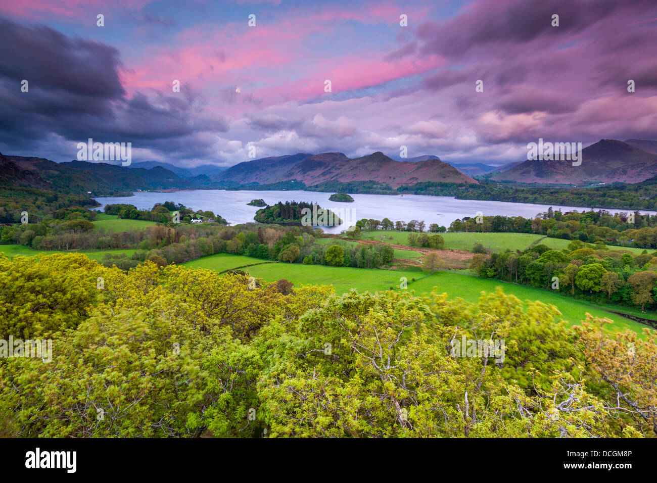 Castlehead hi-res stock photography and images - Alamy
