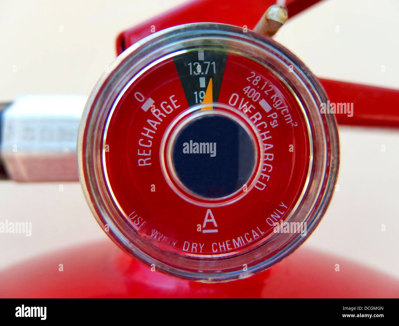 Tank Units High Resolution Stock Photography and Images - Alamy