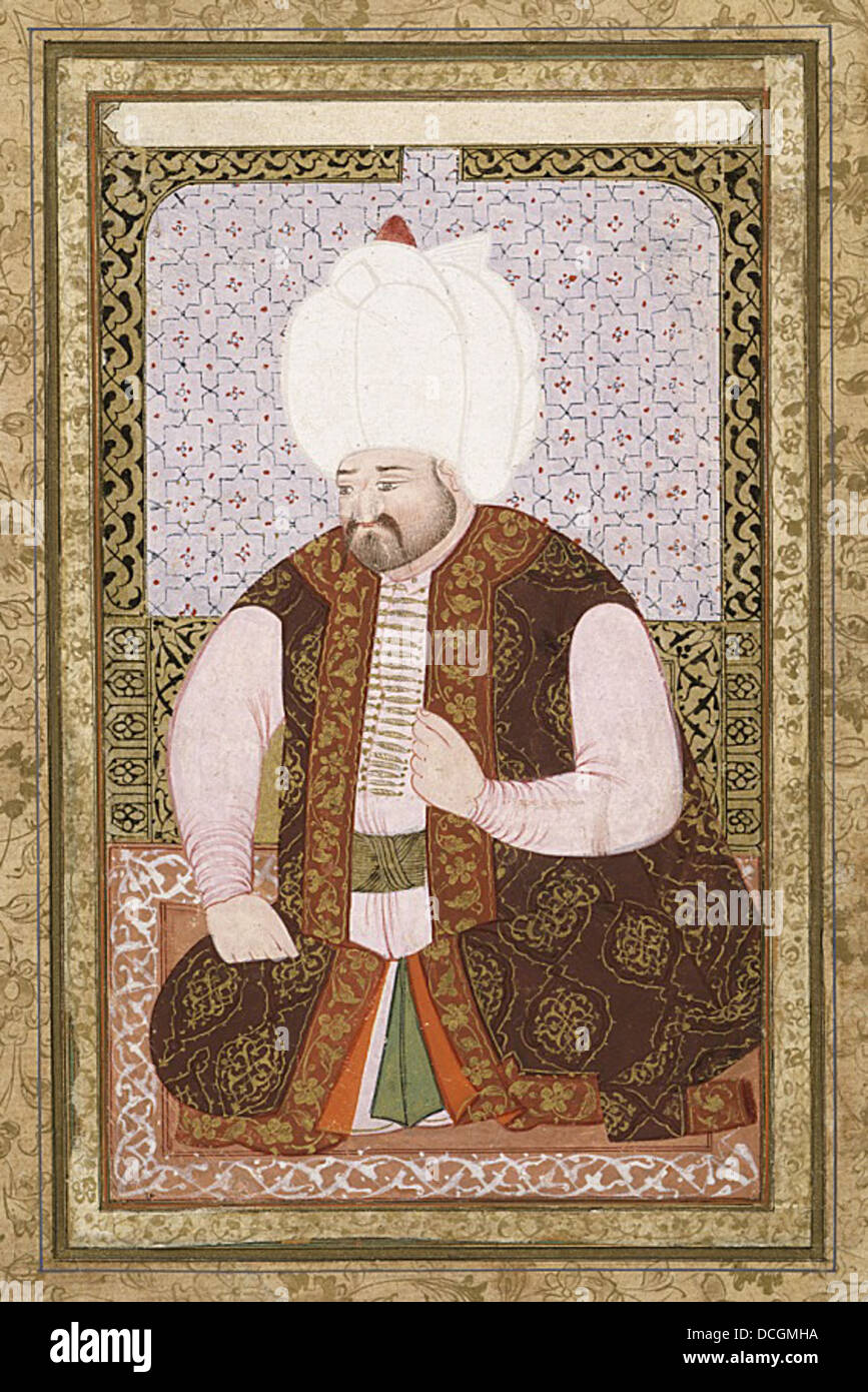 1566 m hi-res stock photography and images - Alamy