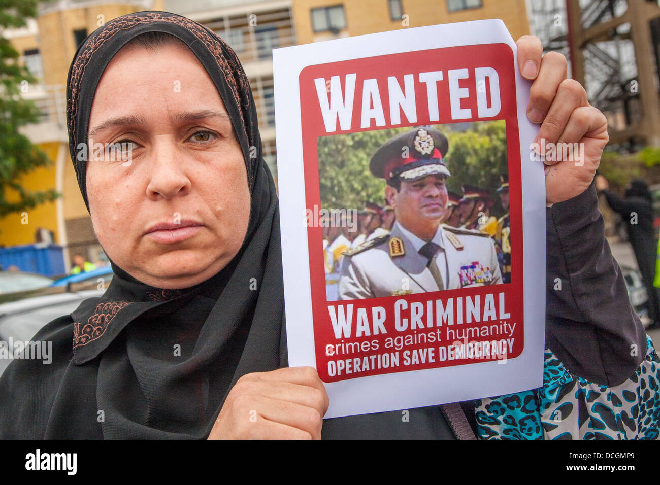 Woman violence poster hi-res stock photography and images - Alamy