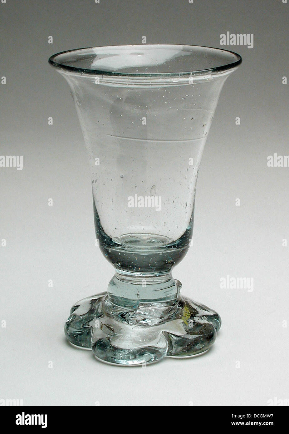 Syllabub High Resolution Stock Photography and Images - Alamy