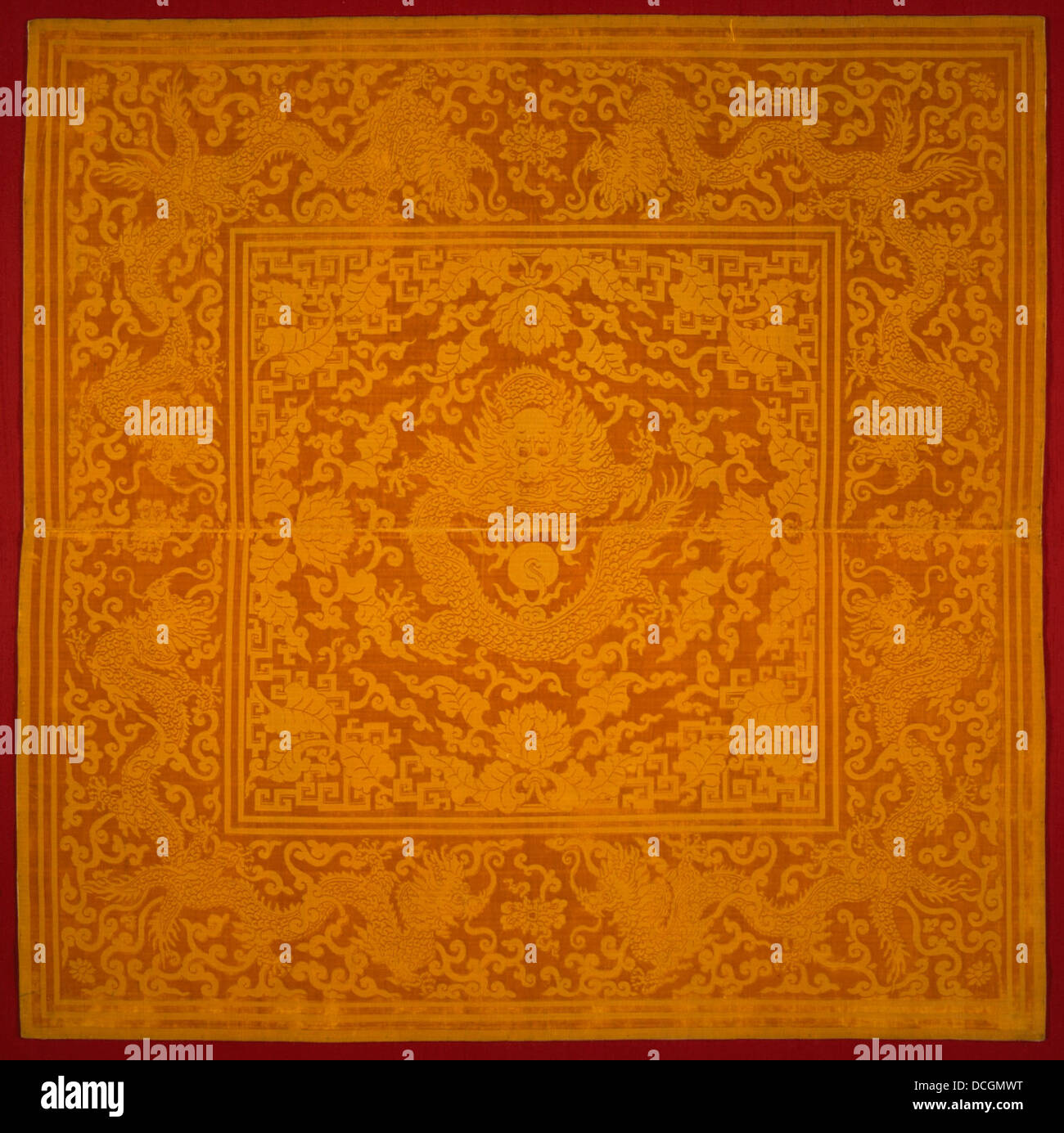 Gaishi hi-res stock photography and images - Alamy