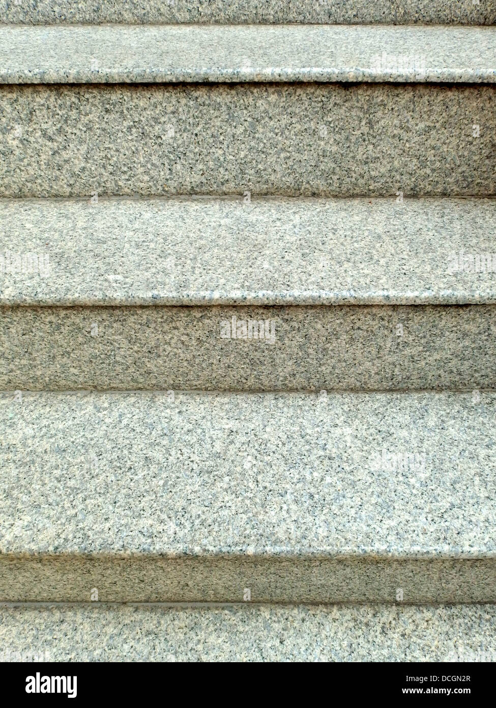 Decorative stairway stairway hi-res stock photography and images - Alamy