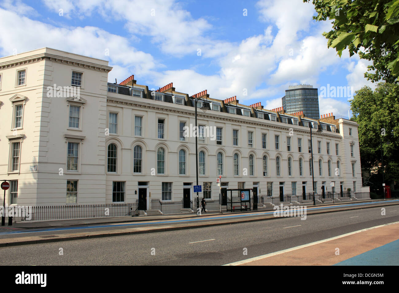 London England UK Stock Photo - Alamy