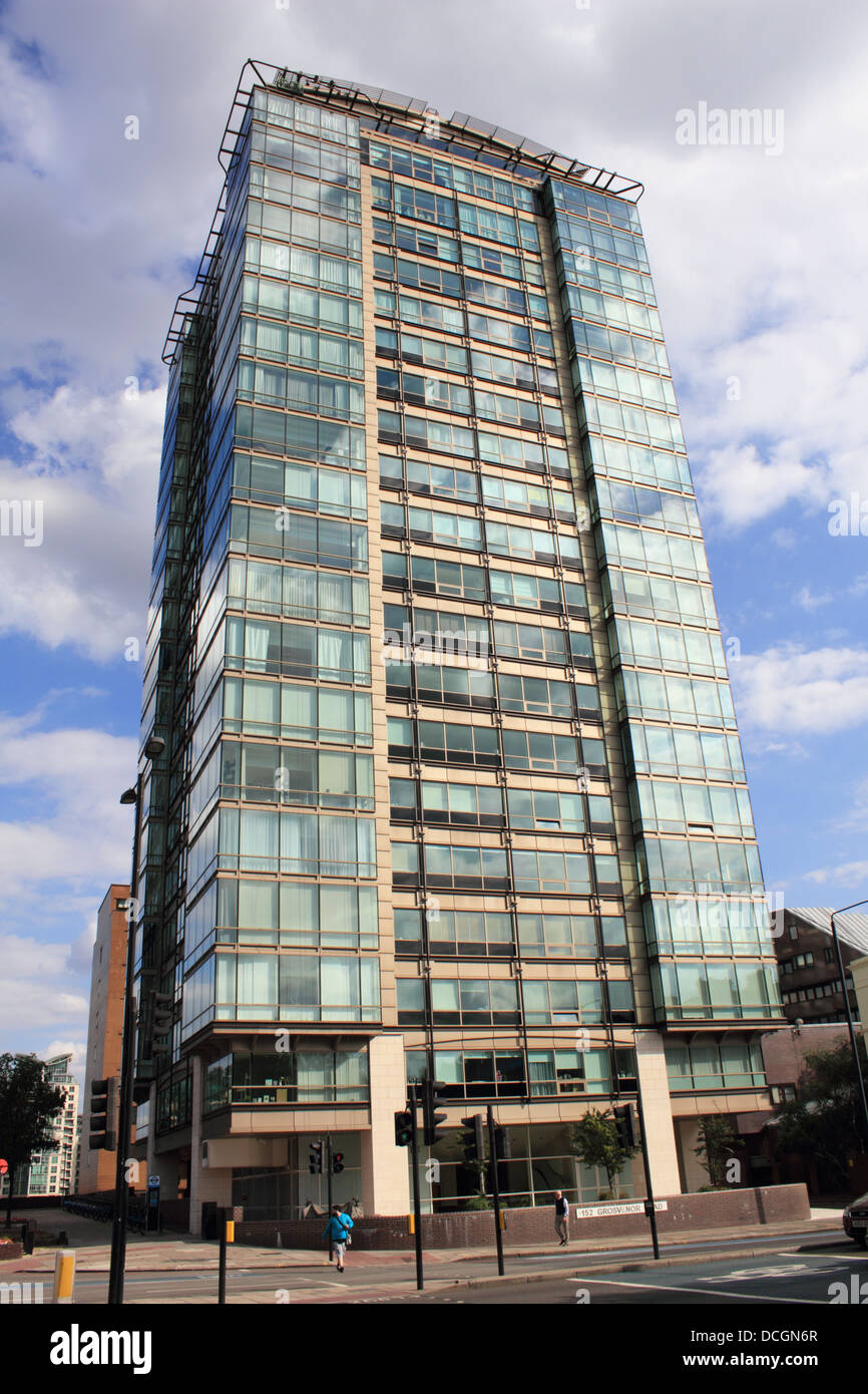 London England UK Stock Photo - Alamy